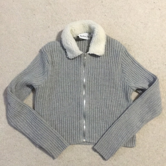 Spoken For | Jackets & Coats | Y2k Style Jacket | Poshmark